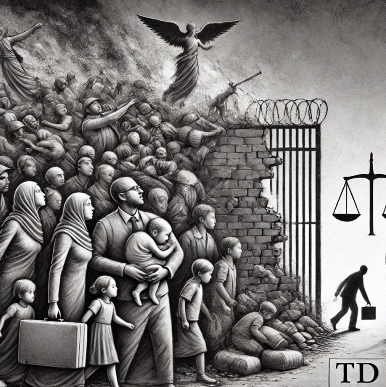 Comprehensive Expertise in Restriction Code Cases (Tahdit Kodları ...